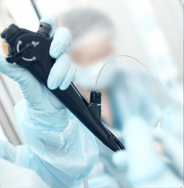 Endoscopic Sinus Surgery | Chronic Sinusitis | ENT Doctors Austin, TX