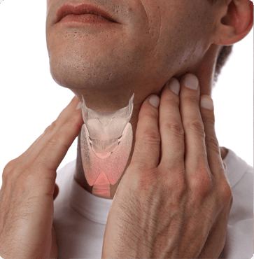 Head & Neck Surgery | ENT & Allergy Center of Austin