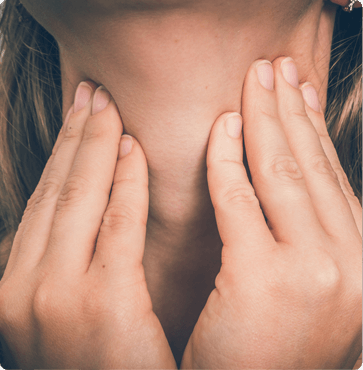 Sore Throat Care | Throat Infection & Disorders | ENT Doctors Austin, TX