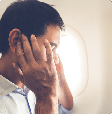 Tinnitus Treatment | ENT Doctors | ENT & Allergy Center of Austin