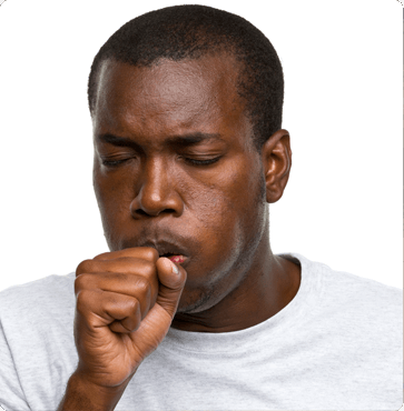 Voice Care | Ear, Nose, and Throat Doctor | ENT & Allergy Center of Austin