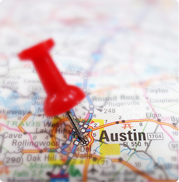ENT Doctors Austin (Westlake), Texas | ENT & Allergy Center of Austin