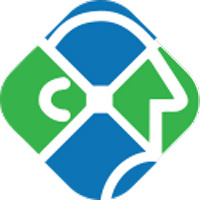 ENT & Allergy Center of Austin | Adult and Pediatric Otolaryngology Clinic